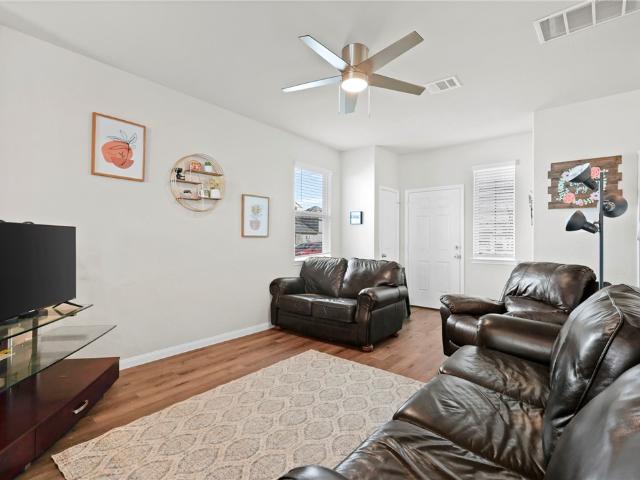 984 Rice Drive