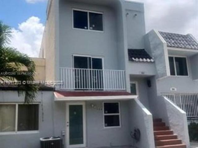 984 W 40th St Unit 2, Hialeah, FL 33012