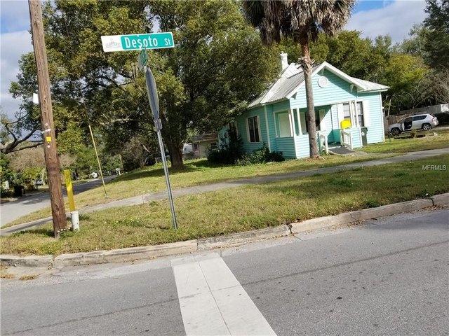 984 W Desoto St, Clermont, FL 34711