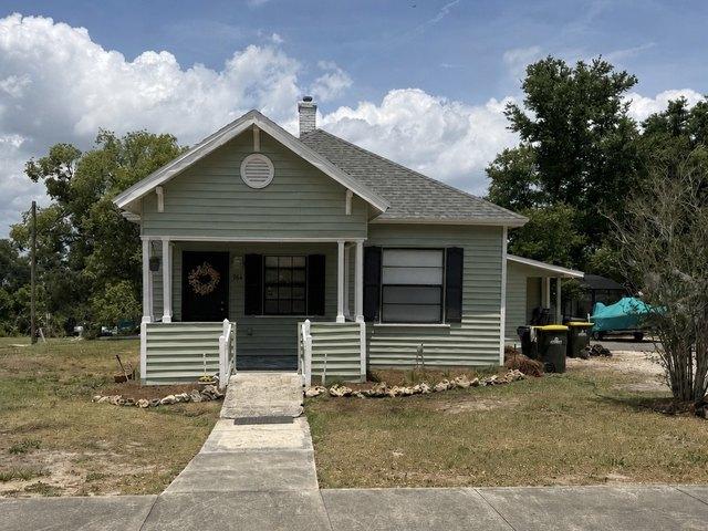 984 W Desoto St, Clermont, FL 34711