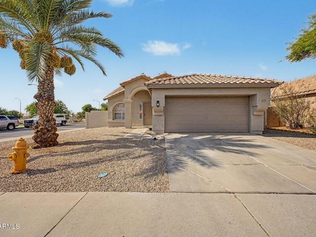 984 W Morelos St, Chandler, AZ 85225