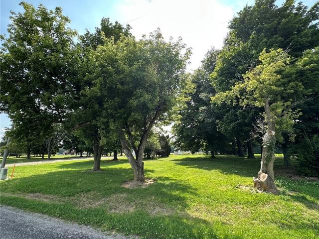 984 Township Road 553