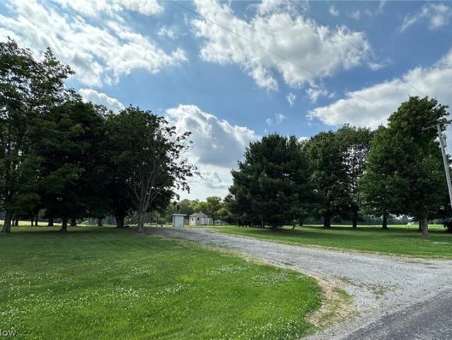 984 Township Road 553, Ashland, OH 44805