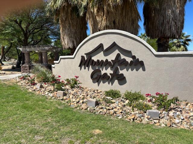 984 Tierra Ln, Palm Springs, CA 92262 | MLS #219146 | Compass