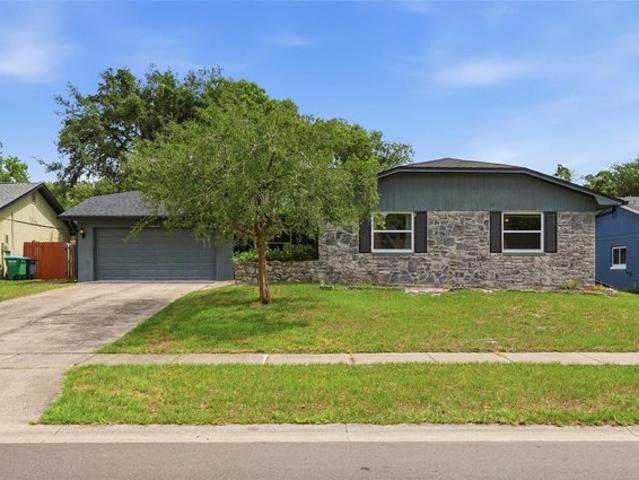 984 Turkey Hollow Cir, Winter Springs, FL 32708