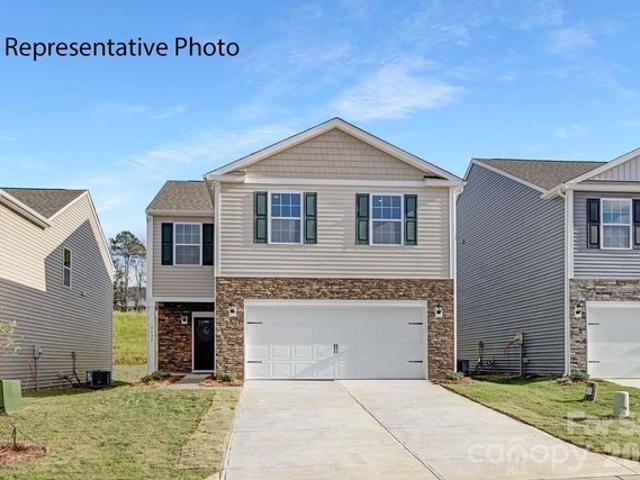 984 Two Brothers Ln, York, SC 29745
