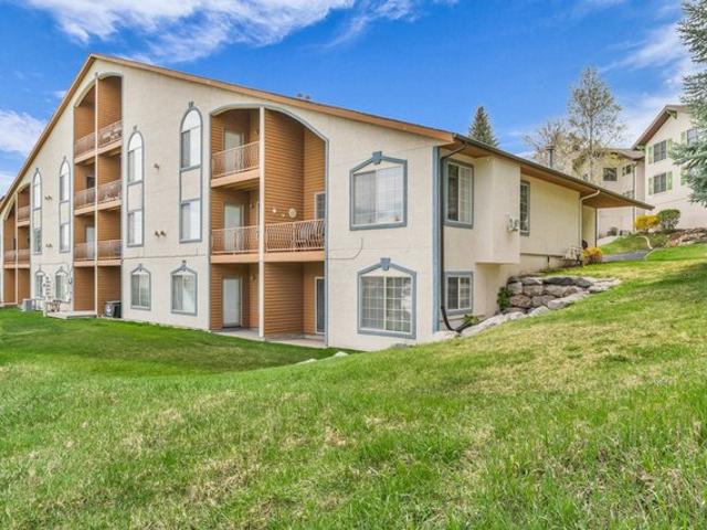 984 Uri Ln Unit D6, Midway, UT 84049