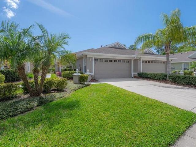 9854 Bridgeton Dr, Tampa, FL 33626