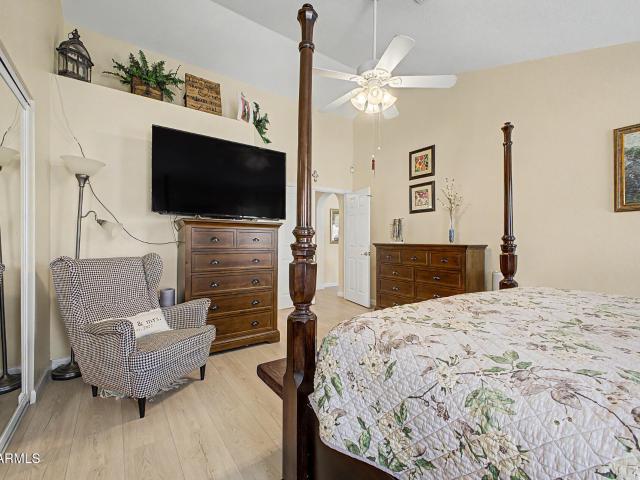9854 S 47th Pl, Phoenix, AZ 85044 | MLS #7015