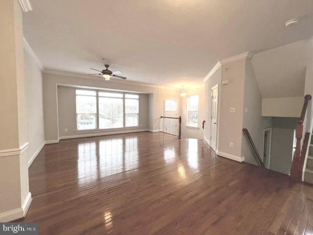 9854 Snow Bird Lane