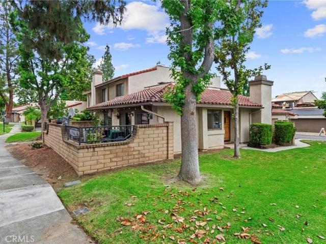 9854 Solazzo Dr, Rancho Cucamonga, CA 91730