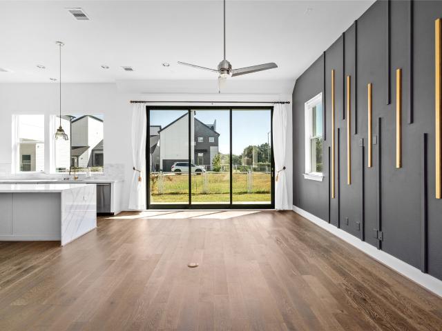 9855 Mocking Bird Hill Lane