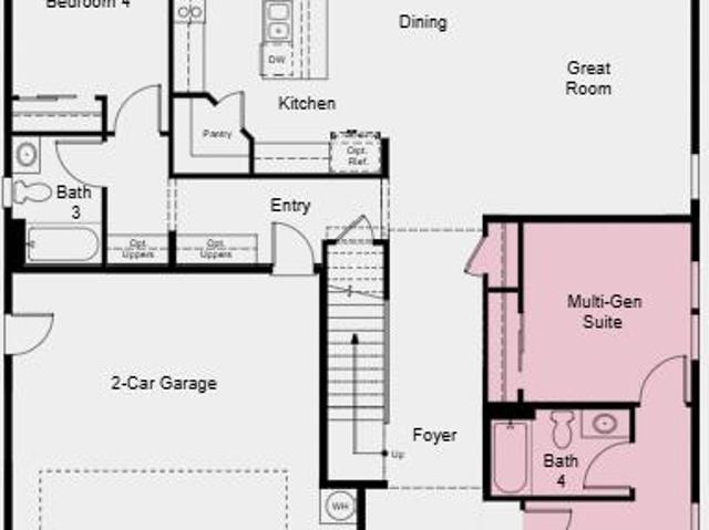 9855 Amisha Way, Sacramento, CA 95829 | MLS #225142 | Compass