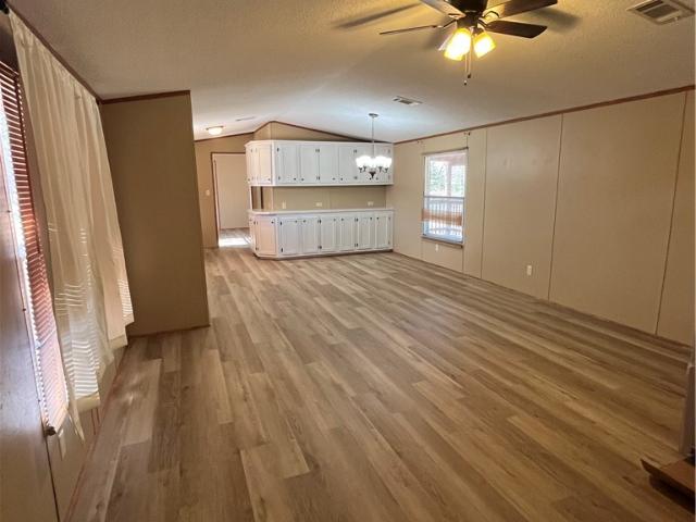 9855 Deer Ridge, Bryan, TX 77808 | MLS #26001 | Compass