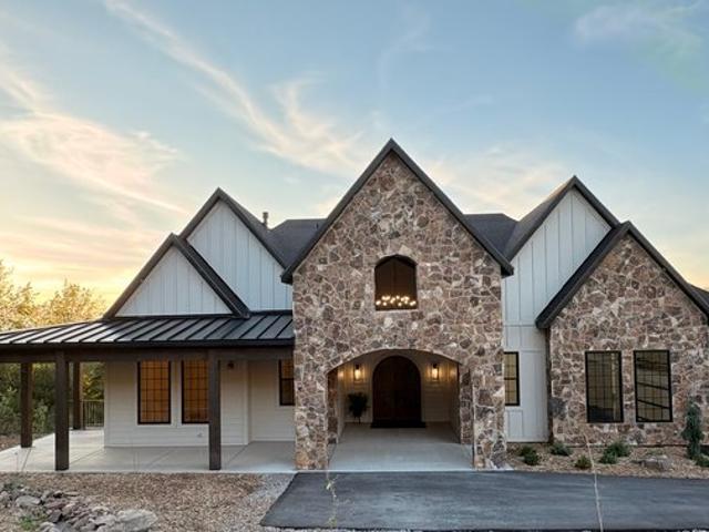 9855 E Clubhouse Rd Unit 1044, Heber City, UT 84032