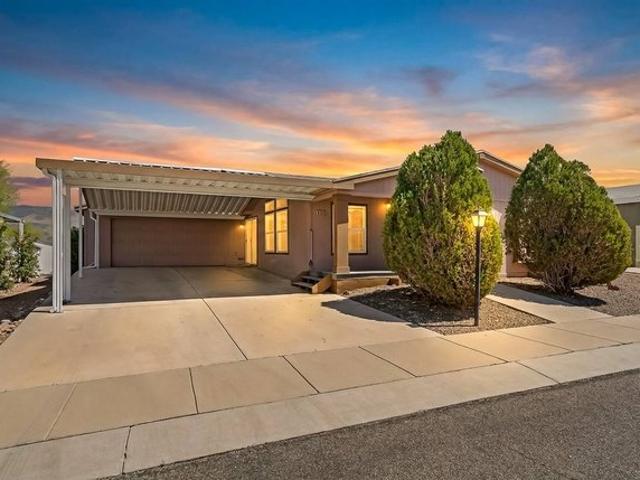 9855 E Irvington Rd Unit 236, Tucson, AZ 85730