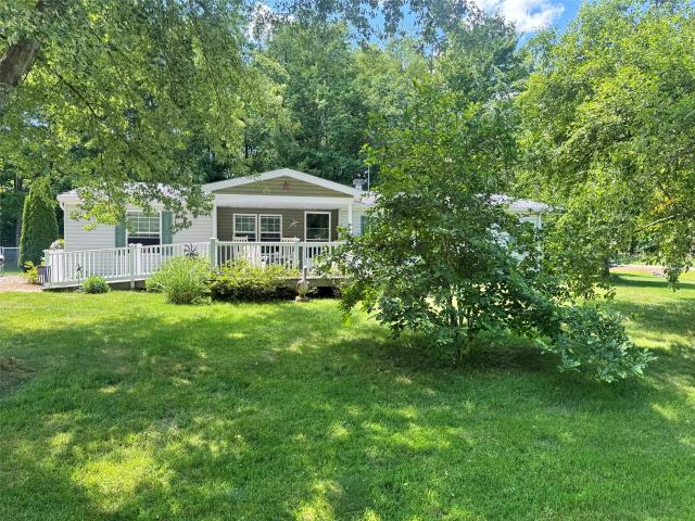9855 iroquois trail