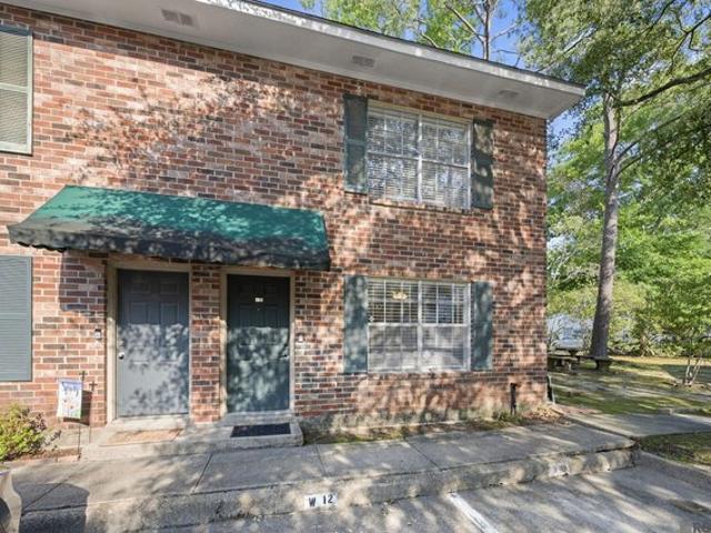 9855 Jefferson Hwy Unit W12, Baton Rouge, LA 70809