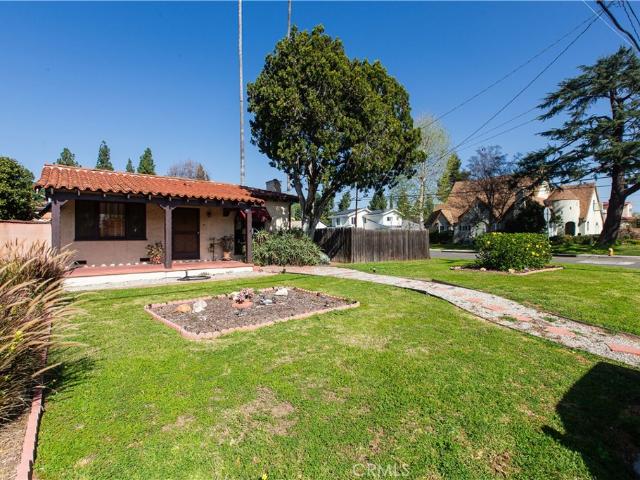 9855 La Rosa Dr, Temple City, CA 91780 | Compass