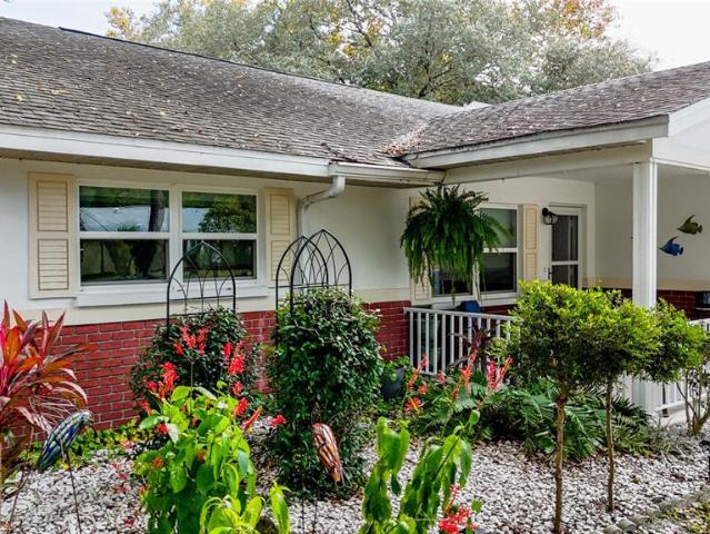 9855 SW 85th Ter, Unit A, Ocala, FL 34481 | MLS #OM714152