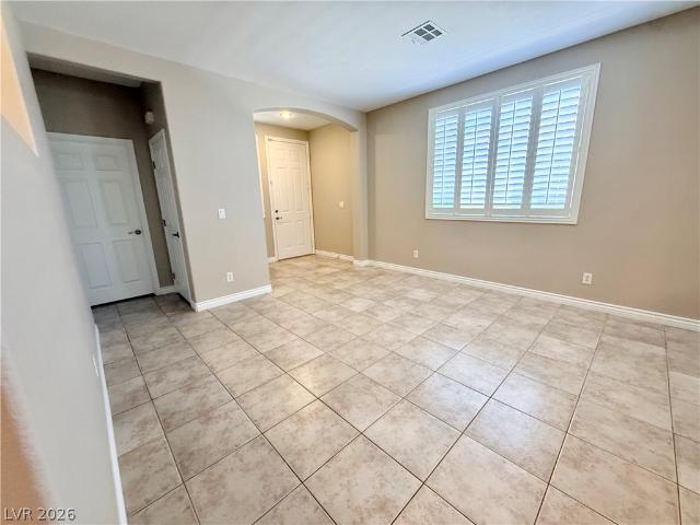 9855 Shadow Grove Ave, Las Vegas, NV 89148 | MLS #2773 | Compass