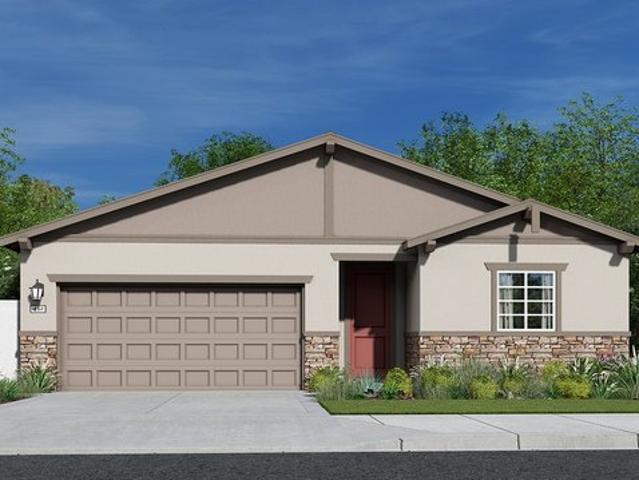 9855 Silver Mill Way, Sacramento, CA 95829