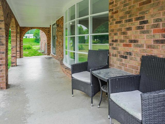 9855 W State Road 43