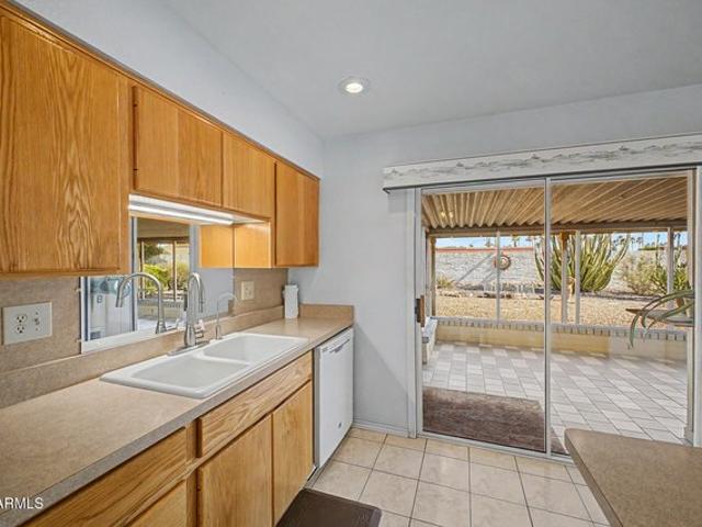 9855 W Wrangler Dr, Sun City, AZ 85373