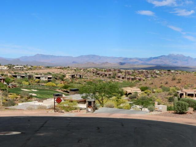 9856 n four peaks way # 13
