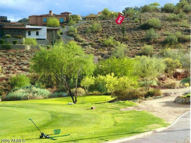 9856 n four peaks way # 13