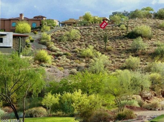 9856 N Four Peaks Way Unit 13, Fountain Hills, AZ 85268