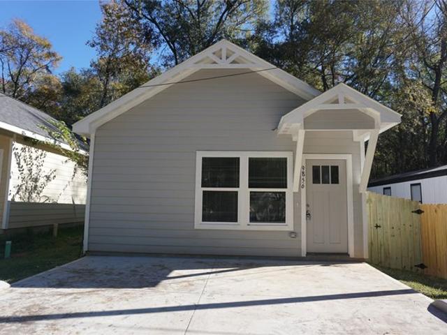 9856 Arbor Oak, Willis, TX 77318