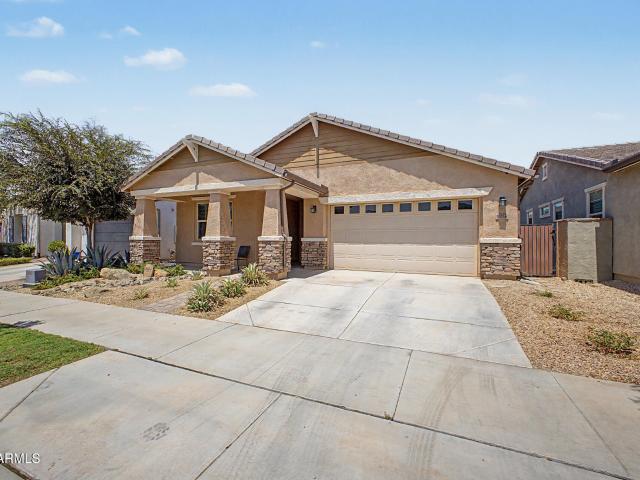 9856 e timpani lane