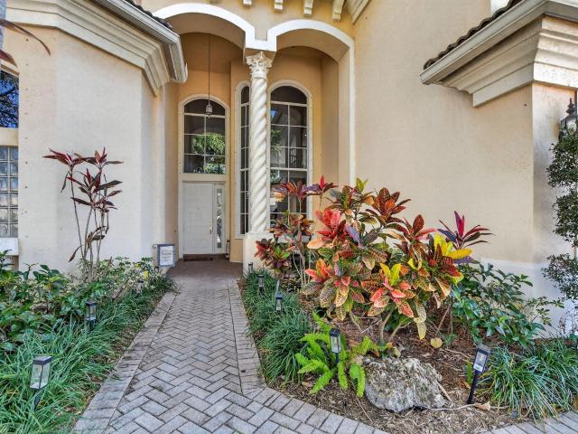 9856 Palma Vista Way, Boca Raton, FL 33428 | MLS #B26001 | Compass