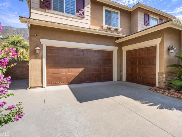 9856 Summerhill Road