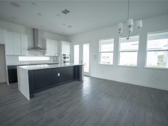 9856 Sharpless Aly, Orlando, FL 32827 | MLS #O6395 | Compass
