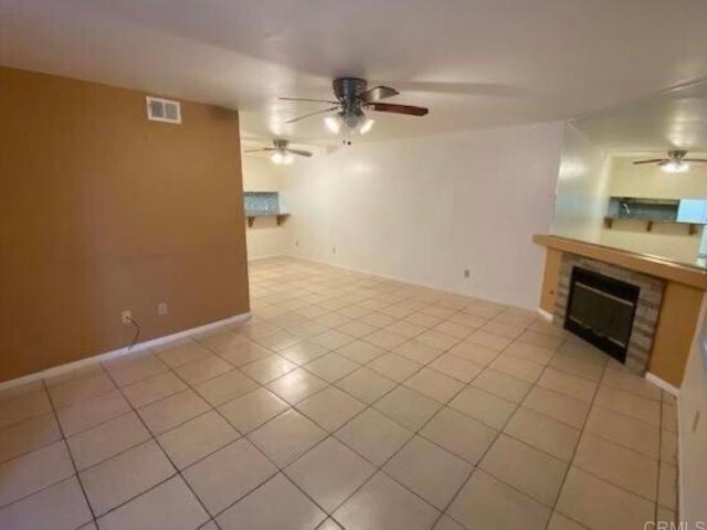 9856 Shirley Gardens Dr, Unit 5, Santee, CA 92071 | MLS #PTP2602 | Compass