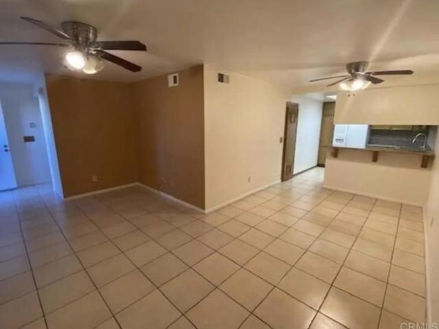 9856 Shirley Gardens Drive # 5