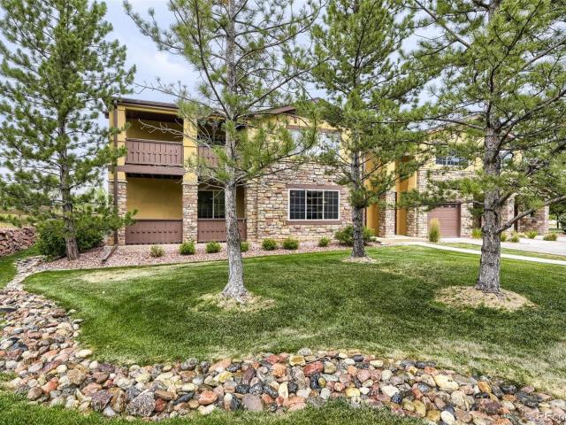 9856 W Freiburg Drive # G