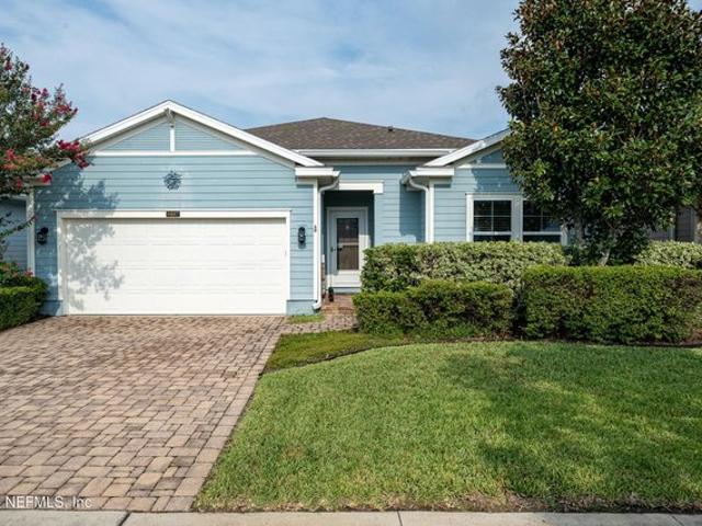 9857 Melrose Creek Dr, Jacksonville, FL 32222