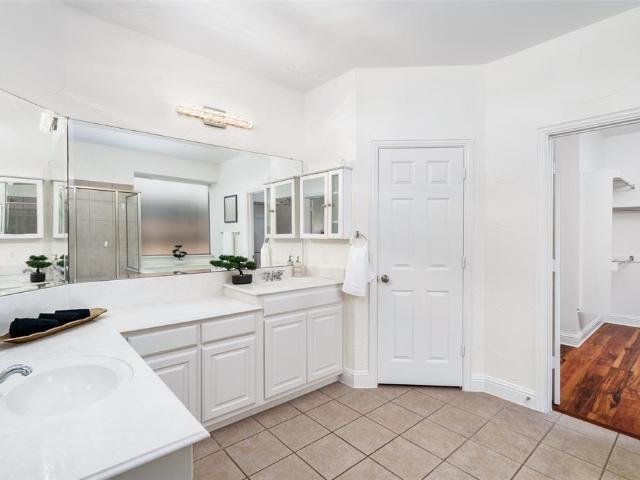 9857 Avalon Dr, Frisco, TX 75035 | MLS #21289
