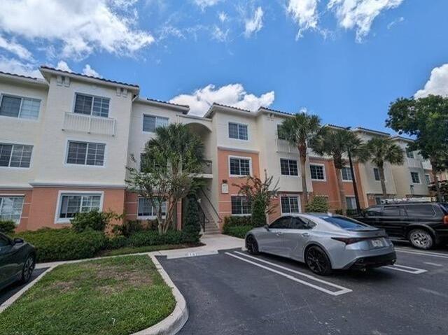 9857 Baywinds Dr Apt 9103, West Palm Beach, FL 33411