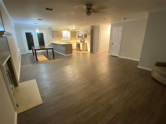 9857 County Road 745
