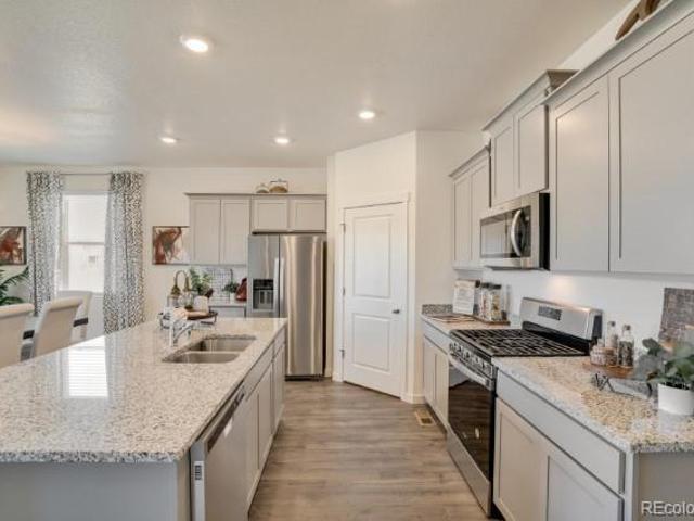 9857 Danube Court
