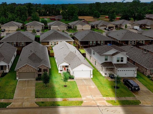 9857 Glen Brook Lane