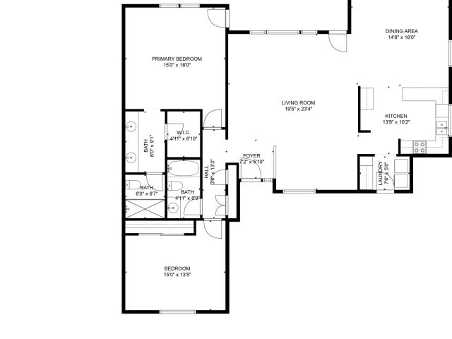 9857 W Tonto Ln, Peoria, AZ 85382 | Compass