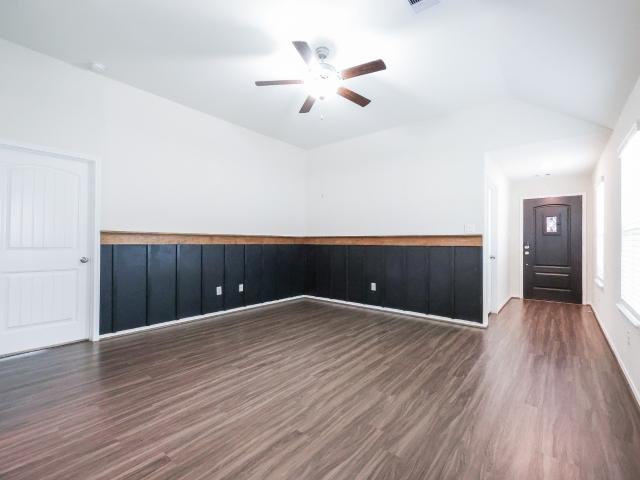 9858 Copper Ranch Trail