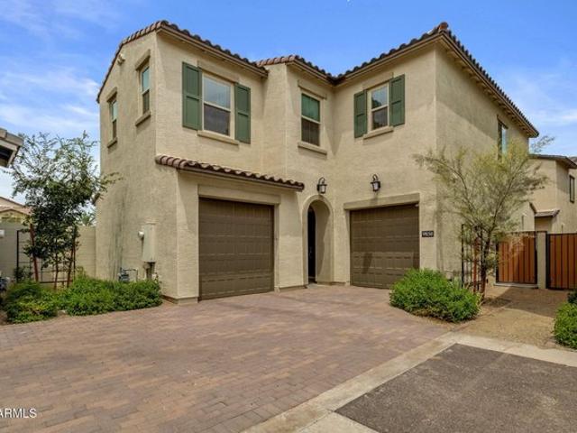 9858 E Tamery Ave, Mesa, AZ 85212