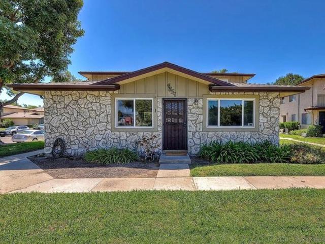 9859 Mission Vega Rd Unit 1, Santee, CA 92071