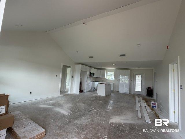 9859 Brighton Dr, Chunchula, AL 36521